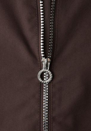 Street One Outdoorjacke