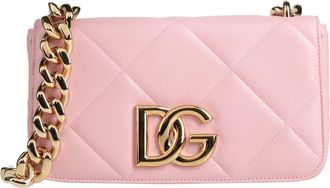 Dolce & Gabbana TASCHEN - Umh&auml;ngetasche auf YOOX.COM