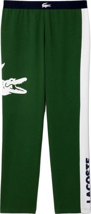 Lacoste Hose
