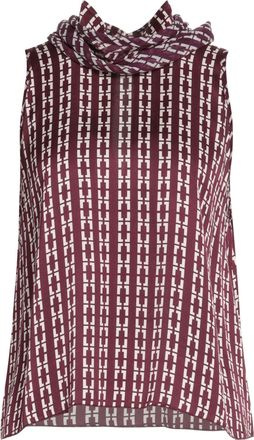 Forte_Forte TOPS - Tops auf YOOX.COM