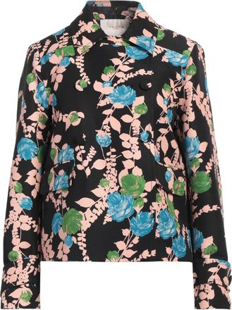 La DoubleJ JACKEN & MÄNTEL - Jacken und Anoraks auf YOOX.COM