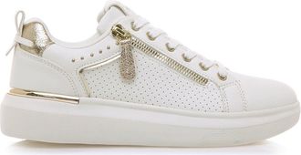Mariamare Sneakers 68510 WEIS