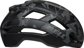 Bell Bell Falcon XR Falcon XR Matte L