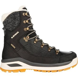 Lowa Damen Schuhe RENEGADE EVO ICE GTX Ws