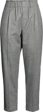 Brunello Cucinelli HOSEN & R&Ouml;CKE - Hosen auf YOOX.COM