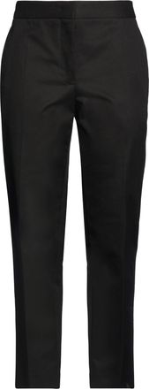 Jil Sander HOSEN & R&Ouml;CKE - Hosen auf YOOX.COM