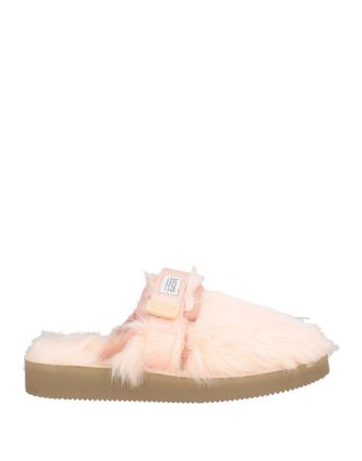 Suicoke SCHUHE - Mules & Clogs auf YOOX.COM