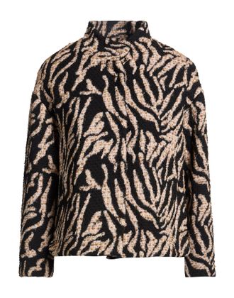 Philly Firenze JACKEN & M&Auml;NTEL - Jacken und Anoraks auf YOOX.COM