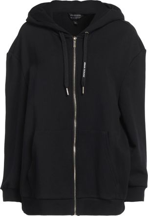 A|X Armani Exchange TOPS - Sweatshirts auf YOOX.COM