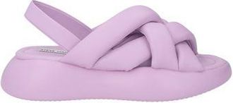 Steve Madden CHAUSSURES - Sandales sur YOOX.COM