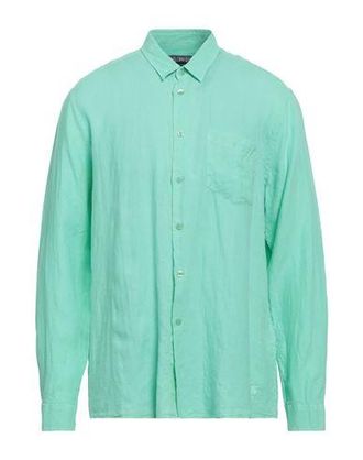 Vilebrequin TOPS - Chemises sur YOOX.COM