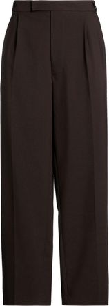 Frankie Shop HOSEN & R&Ouml;CKE - Hosen auf YOOX.COM