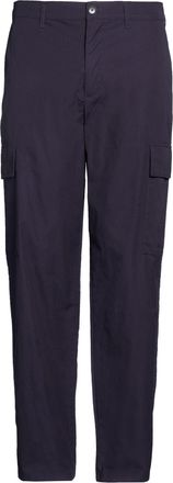 A|X Armani Exchange HOSEN & R&Ouml;CKE - Hosen auf YOOX.COM