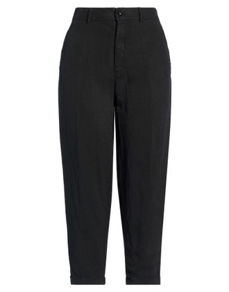 Mason's HOSEN & R&Ouml;CKE - Hosen auf YOOX.COM