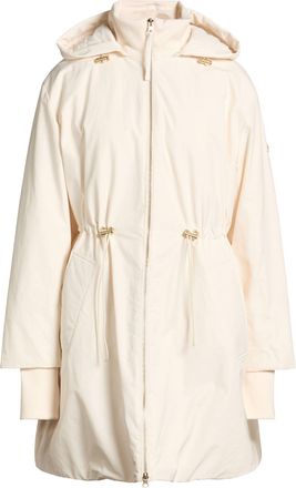 A|X Armani Exchange JACKEN & M&Auml;NTEL - Pufferjacken & Daunenjacken auf YOOX.COM