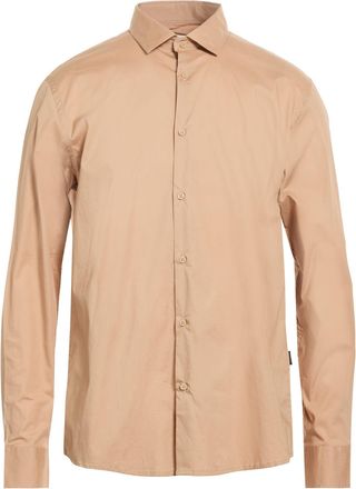 Hamaki-Ho TOPS - Hemden auf YOOX.COM