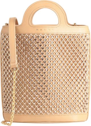 Marni TASCHEN - Umhängetasche auf YOOX.COM