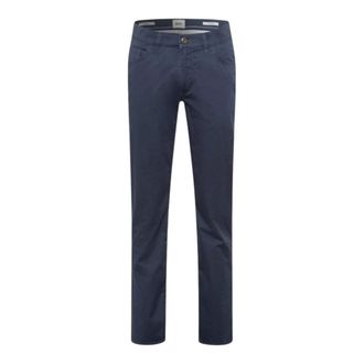 Brax Brax, Homme, Pantalons, Bleu, Taille: W29 Pantalon &Eacute;l&eacute;gant Fashion