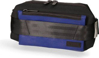 FREITAG Freitag, Homme, Sacs, Multicolore, Taille: ONE Size Sacs Banane