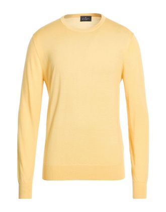 Hackett STRICKWAREN - Pullover auf YOOX.COM