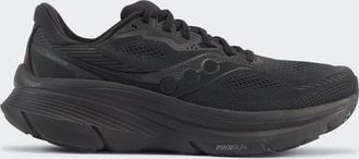 Saucony Baskets - Taille 40