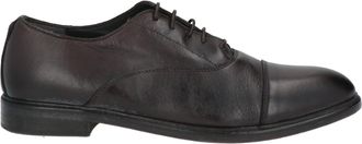 Moma SCHUHE - Schn&uuml;rschuhe auf YOOX.COM