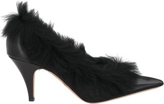 Khaite SCHUHE - Pumps auf YOOX.COM
