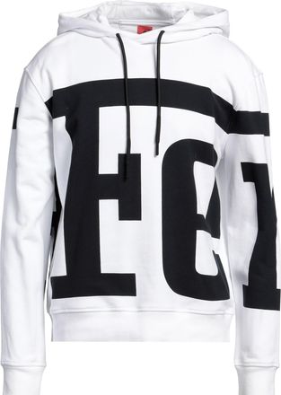 Ferrari TOPS - Sweatshirts auf YOOX.COM