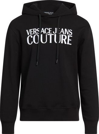 Versace TOPS - Sweatshirts auf YOOX.COM