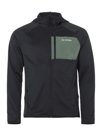 Vaude Funktionsfleecejacke Tekoa