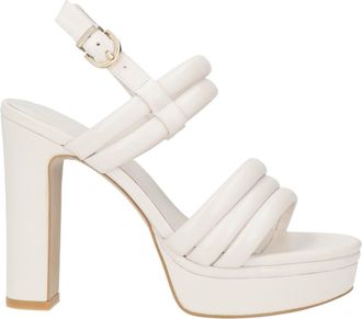 Luciano Barachini SCHUHE - Sandalen auf YOOX.COM