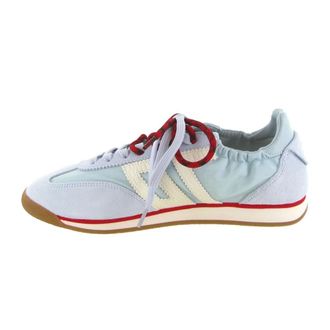 Back70 Back70, Damen, Schuhe, Blau, 40 EUGr&ouml;&szlig;e