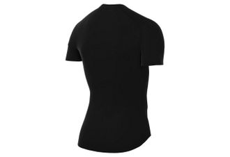 Nike T-Shirt Nike Herren T-Shirt PRO DRI-FIT MENS TIGHT FB7932