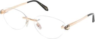 Bulgari Damen, Accessories, Rosa, 56 MMGr&ouml;&szlig;e