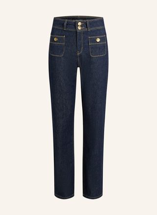 Karl Lagerfeld Jeans blau