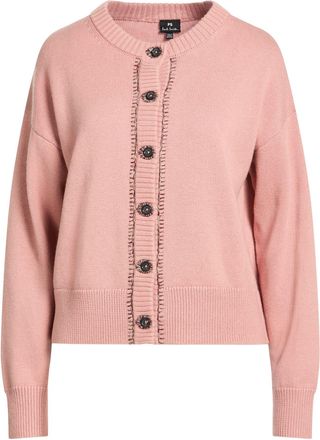 Paul Smith STRICKWAREN - Strickjacken auf YOOX.COM