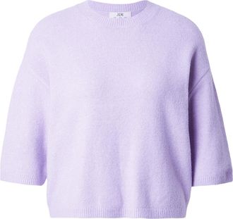 Jacqueline de Yong Pullover JDYChloe