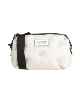 Maison Margiela TASCHEN - Umh&auml;ngetasche auf YOOX.COM