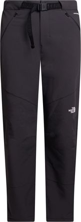 The North Face HOSEN & R&Ouml;CKE - Hosen auf YOOX.COM