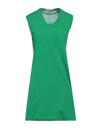 Drumohr KLEIDER - Mini-Kleider auf YOOX.COM