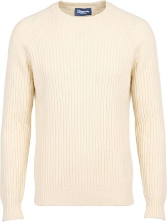 Drumohr STRICKWAREN - Pullover auf YOOX.COM