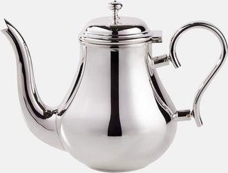 Christofle Teekanne Albi