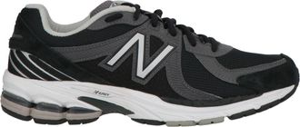 New Balance SCHUHE - Sneakers auf YOOX.COM
