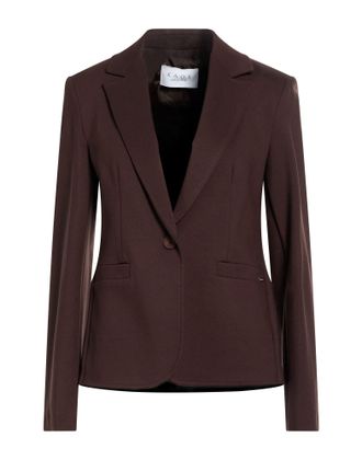 Kaos ANZ&Uuml;GE und CO-ORDS - Blazers auf YOOX.COM