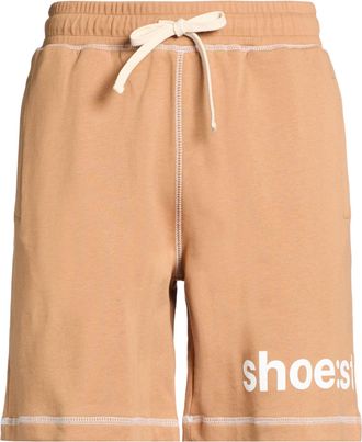Shoe HOSEN & R&Ouml;CKE - Shorts & Bermudashorts auf YOOX.COM