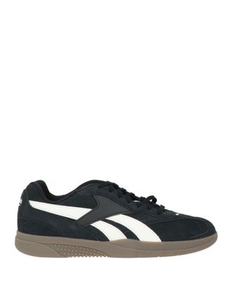 Reebok SCHUHE - Sneakers auf YOOX.COM