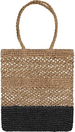 Barts Freizeittasche Mediteraz Bag