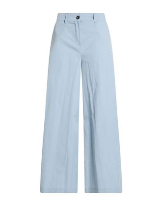 Alessia Santi HOSEN & R&Ouml;CKE - Hosen auf YOOX.COM