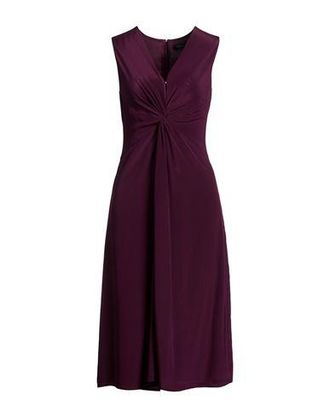 Liu Jo ROBES - Robes midi sur YOOX.COM