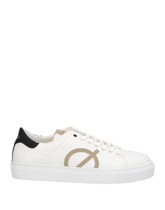 L&Oslash;CI SCHUHE - Sneakers auf YOOX.COM